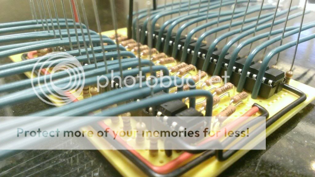 Arduino To Plc W Discrete Io Communication General Electronics Arduino Forum