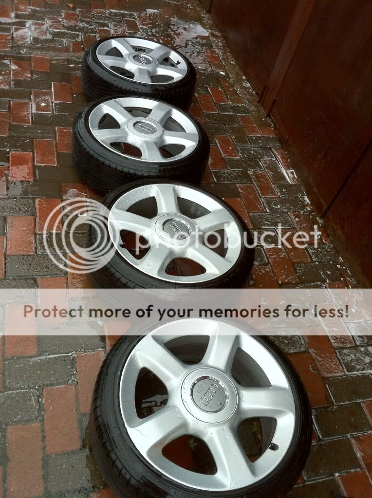 Another newbie from Scotland! - CADDY2K.com