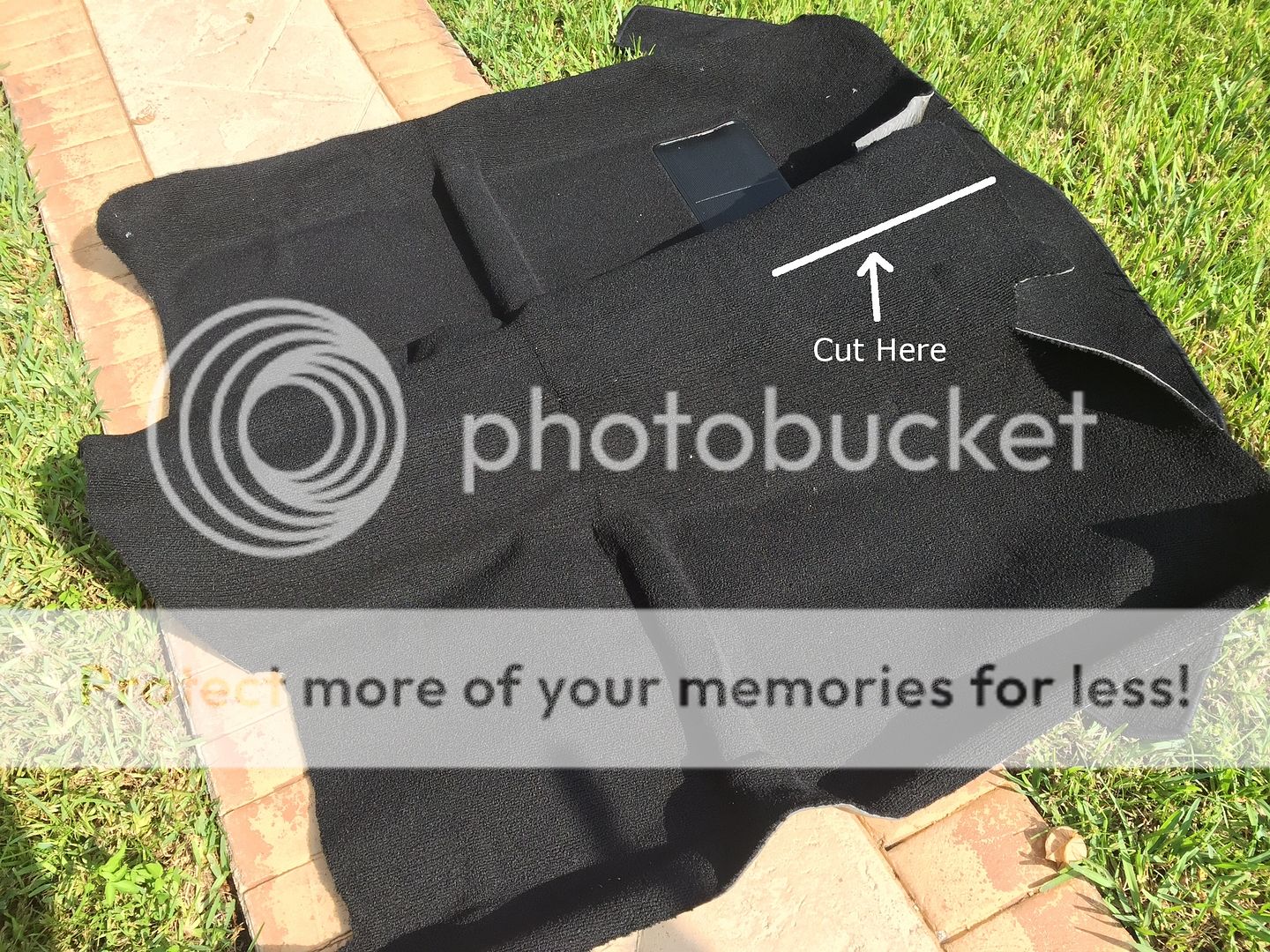 What did you do to your NA today? - Page 973 - MX-5 Miata Forum