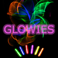 Glowie Signs And Things by GracieW101 | Photobucket