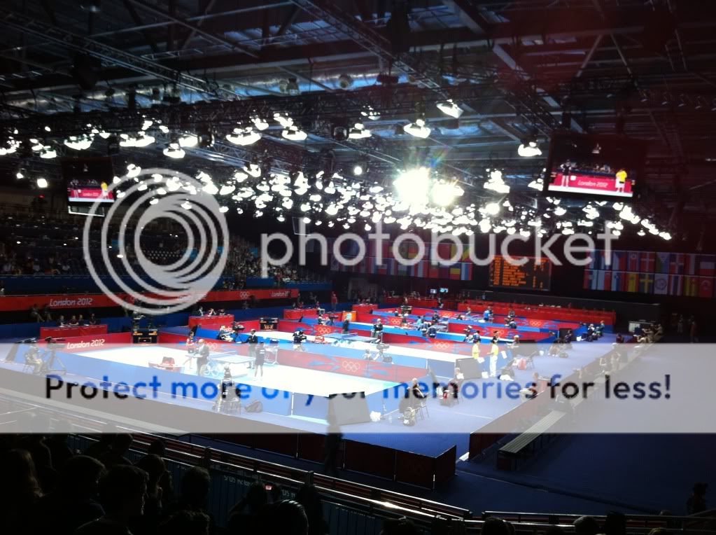 MNNB Ramblings: table tennis videos, ITTF, new ball, news - OOAK Table ...