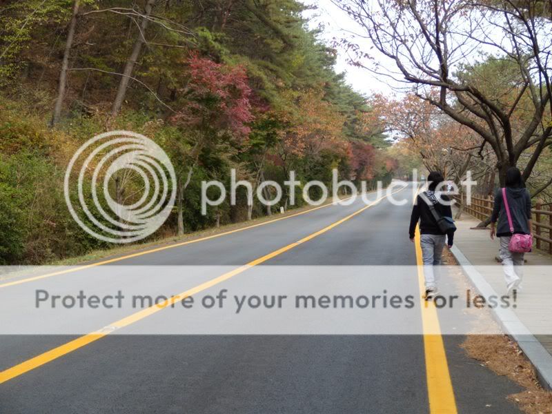 สัมมนา พาต่อ.. ขอโลกสวย..