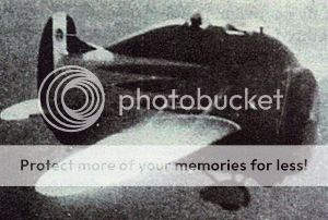 1/72nd Aeroclub SARO Skeeter..... - Page 4 - Work in Progress ...