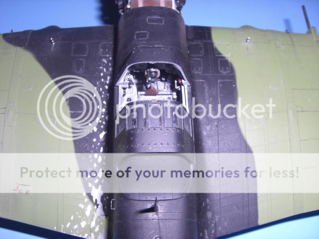 Il-2 - Hobby Boss Single-Seater - 1/32nd Scale - Aircraft WWII ...