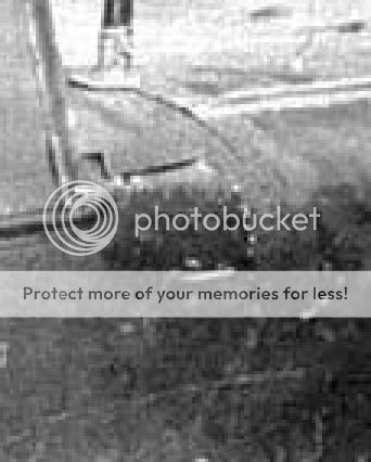 Hobby Boss Il-2 single seater - Page 9 - Works in Progress - Large ...