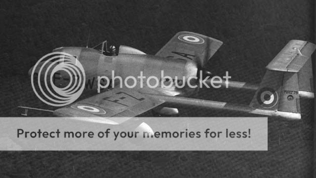 AMIOT 150 BE 1/72 - Ready for Inspection - Aircraft - Britmodeller.com