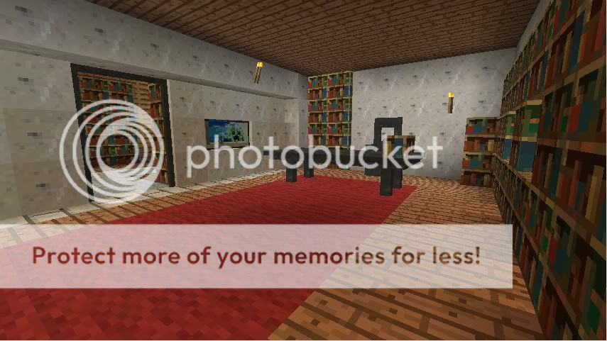 Red Power 2 News | Page 8 | Feed The Beast