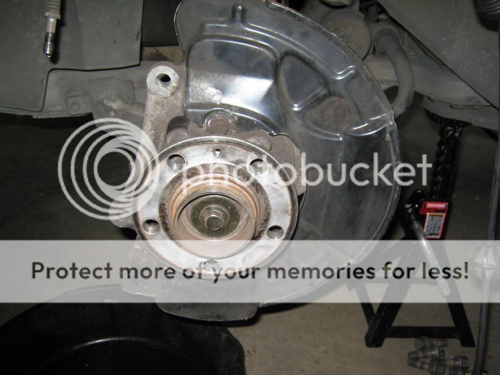 Alternative to Brembo Brakes for non "R" cars | SwedeSpeed - Volvo ...